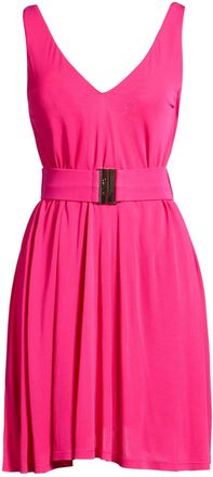 Pinko KLEIDER - Mini-Kleider auf YOOX.COM