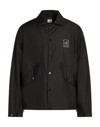 C.P. Company JACKEN & M&Auml;NTEL - Jacken und Anoraks auf YOOX.COM