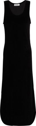 Jil Sander KLEIDER - Midi-Kleider auf YOOX.COM