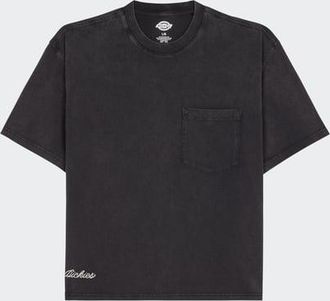 Dickies T-shirt - Taille XL