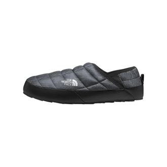 The North Face ThermoBall Traction Mule V - - Sport - Herren - Gr&uuml;n - 45 1/2 EU