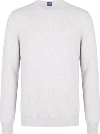 Fedeli STRICKWAREN - Pullover auf YOOX.COM