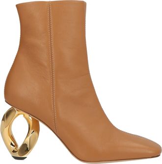 J.W.Anderson SCHUHE - Stiefeletten auf YOOX.COM