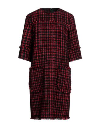 Dolce & Gabbana KLEIDER - Mini-Kleider auf YOOX.COM