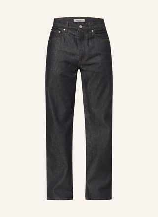 Sandro Sandro Jeans Regular Fit blau