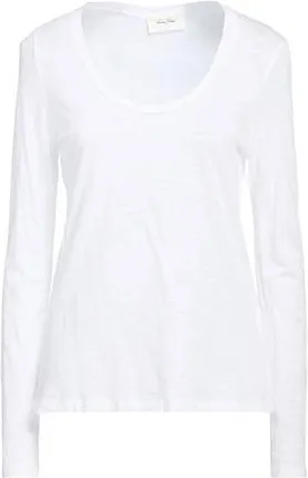 American Vintage TOPS - T-shirts sur YOOX.COM