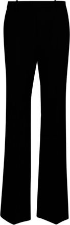 Tom Ford HOSEN & R&Ouml;CKE - Hosen auf YOOX.COM