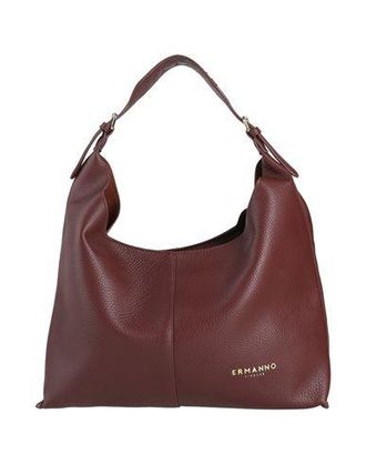Ermanno Scervino SACS - Sacs &agrave; main sur YOOX.COM