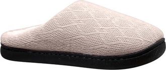 Generic Sandales &agrave; paillettes pour femme - Pour Halloween, No&euml;l, vacances, maison, ext&eacute;rieur et int&eacute;rieur, blanc, 40 EU