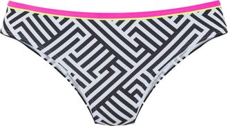Buffalo Bikinihose