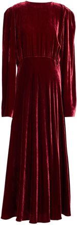 Quira KLEIDER - Maxi-Kleider auf YOOX.COM