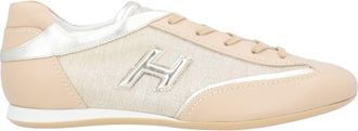 Hogan SCHUHE - Sneakers auf YOOX.COM