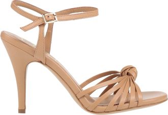 Ovye By Cristina Lucchi PLAYLIST