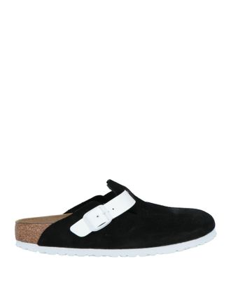 Birkenstock SCHUHE - Mules & Clogs auf YOOX.COM