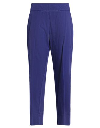 Alessia Santi HOSEN & R&Ouml;CKE - Hosen auf YOOX.COM