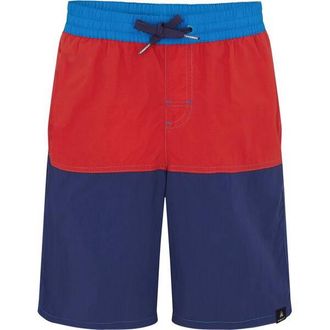 Firefly Kinder Badebermuda Marshal