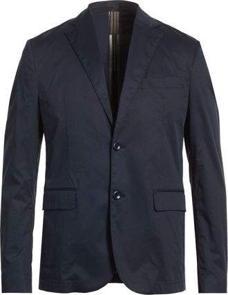 Imperial ANZ&Uuml;GE und CO-ORDS - Blazers auf YOOX.COM