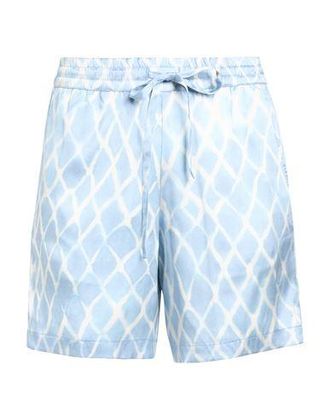 Nahmias BAS - Shorts et bermudas sur YOOX.COM