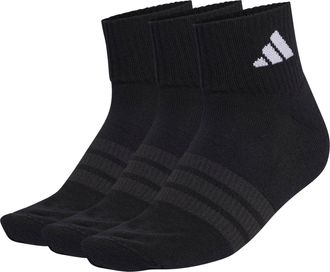 adidas Sportsocken Ess