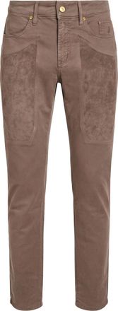 Jeckerson HOSEN & R&Ouml;CKE - Hosen auf YOOX.COM