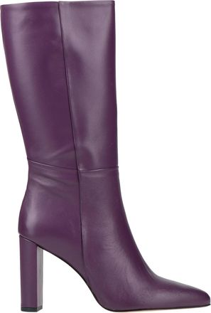 Noa. A SCHUHE - Stiefel auf YOOX.COM