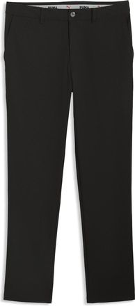 Puma Sporthose