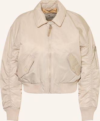 Levi's Blouson Bowie grau