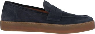 Hundred 100 SCHUHE - Mokassins auf YOOX.COM