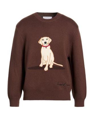 House of Sunny MAILLE - Pullover sur YOOX.COM