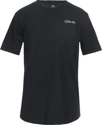 G-Star TOPS - T-shirts auf YOOX.COM