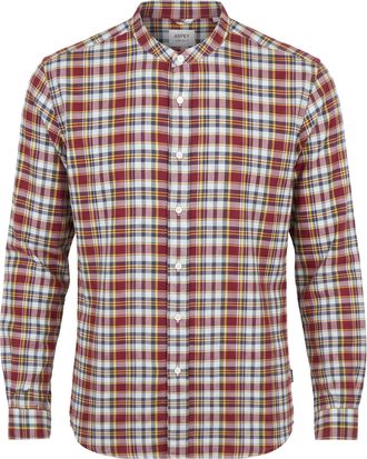 Aspesi TOPS - Hemden auf YOOX.COM