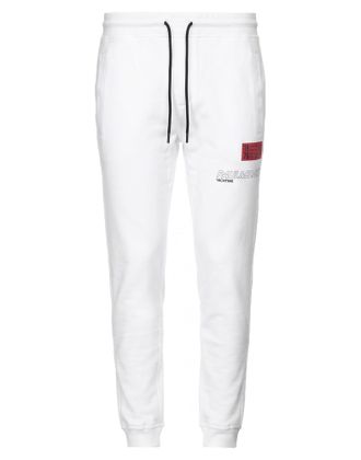 Paul & Shark HOSEN & R&Ouml;CKE - Hosen auf YOOX.COM