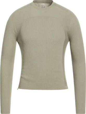 Rick Owens STRICKWAREN - Pullover auf YOOX.COM
