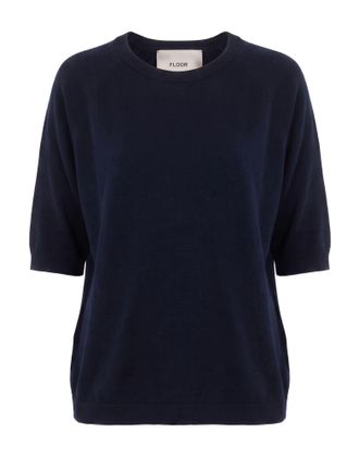 Floor STRICKWAREN - Pullover auf YOOX.COM