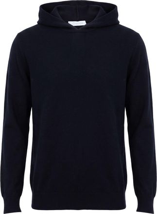Cruciani STRICKWAREN - Pullover auf YOOX.COM