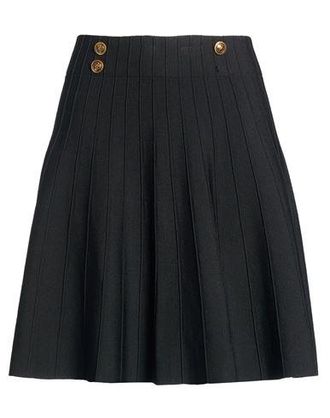 Guess BAS - Mini-jupes sur YOOX.COM