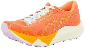 Asics Fuji Speed 3 Sneaker