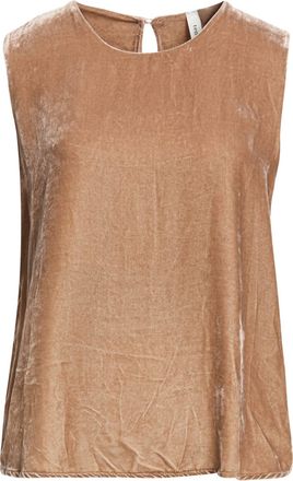 Tensione In TOPS - Tops auf YOOX.COM