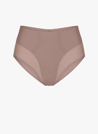 Triumph Culotte maxi sculptante BMU Illusion Curve