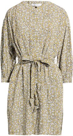 Maison Kitsun&eacute; KLEIDER - Mini-Kleider auf YOOX.COM