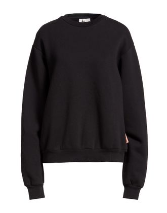 Acne Studios TOPS - Sweatshirts auf YOOX.COM