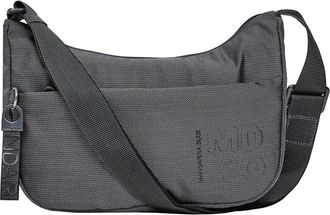 Mandarina Duck Umh&auml;ngetasche MD20