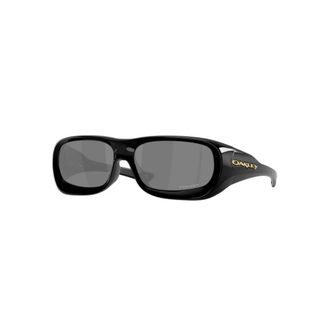 Oakley Lunettes de soleil De Soto - unisex - Accessoires - Noir - Taille: 59 MM