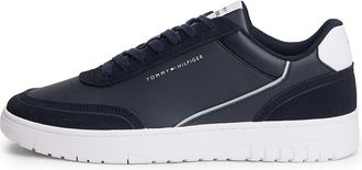 Tommy Hilfiger Sneaker