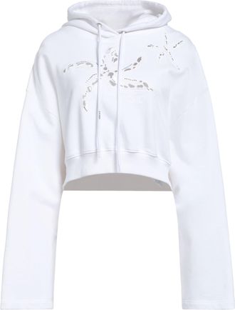 Versace TOPS - Sweatshirts auf YOOX.COM