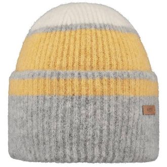 Barts Damen Ounaa Beanie