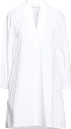 Tory Burch KLEIDER - Mini-Kleider auf YOOX.COM