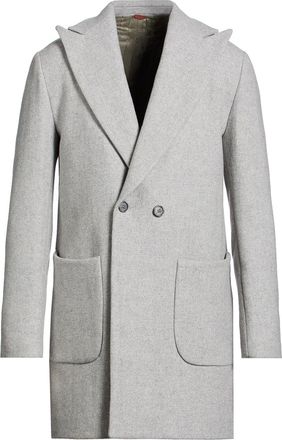 Breras Milano JACKEN & M&Auml;NTEL - M&auml;ntel auf YOOX.COM