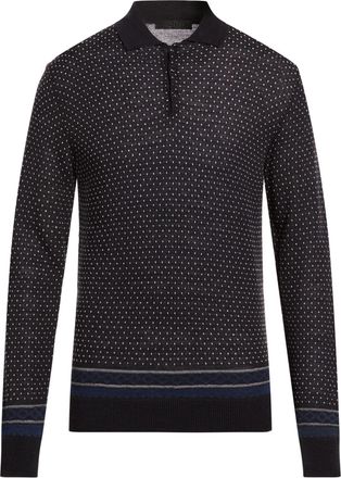 Vneck STRICKWAREN - Pullover auf YOOX.COM