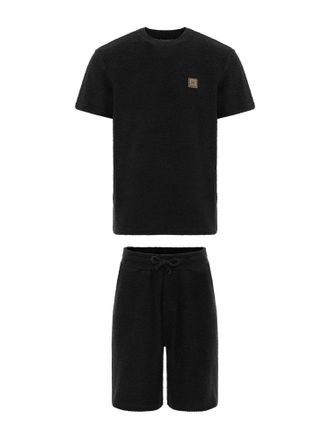 Williot Jogginganzug